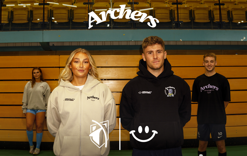 mentalityclothing.co.uk – Mentality