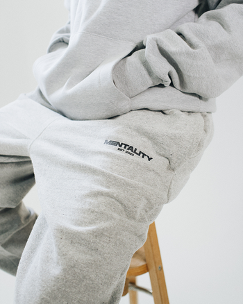mentalityclothing.co.uk – Mentality