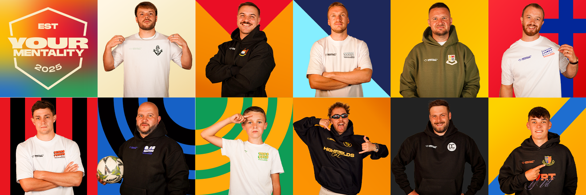 mentalityclothing.co.uk – Mentality