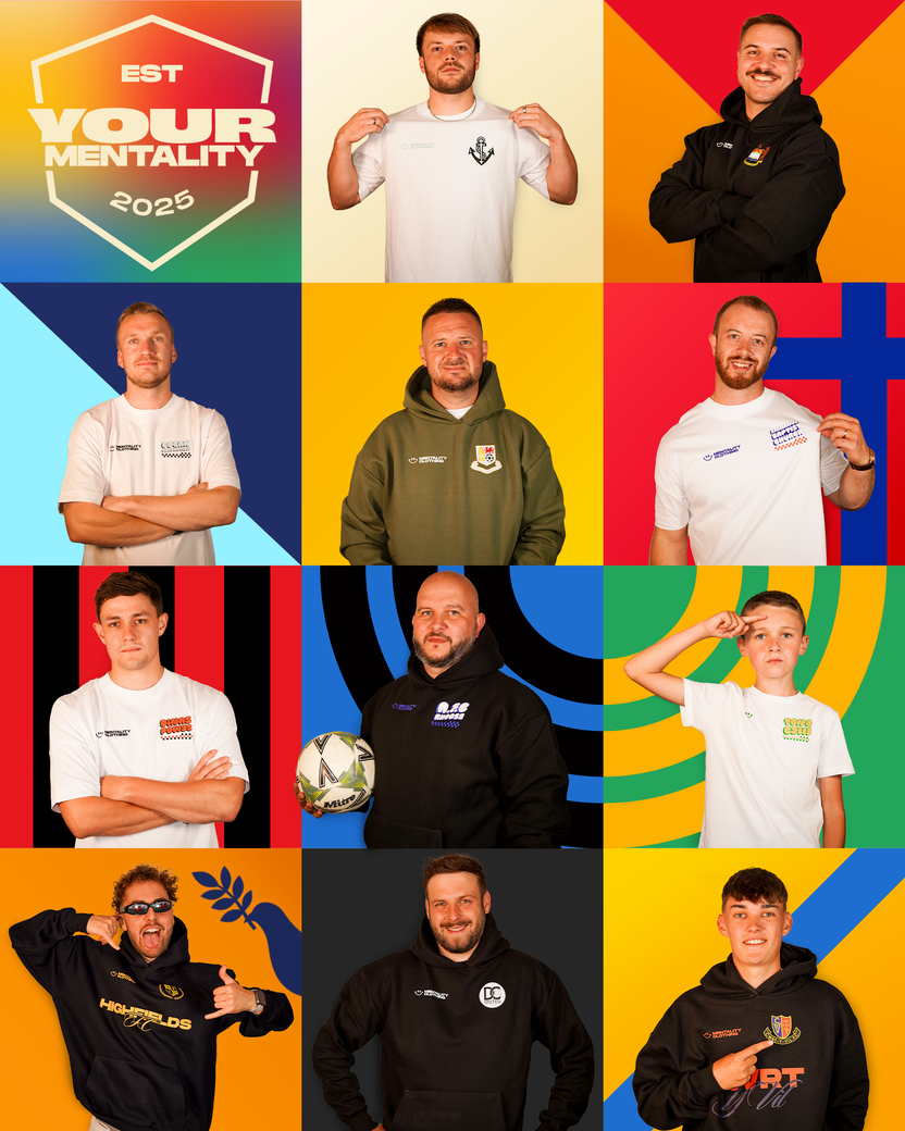 mentalityclothing.co.uk – Mentality